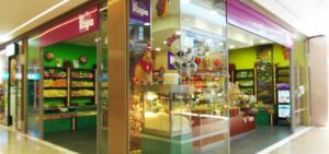 Franquicias agropecuarias | 5 ideas para iniciar tu propio negocio agrícola