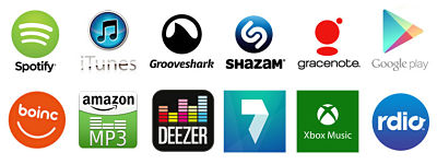 Cómo montar una disquera o sello discográfico