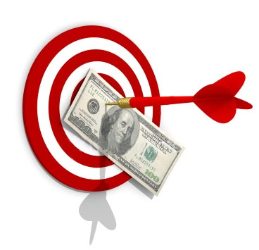 Estrategias de fijación de precios para aumentar las ganancias