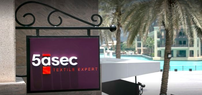 Franquicia 5àsec | Con esta guía podrás abrir tu propia sucursal