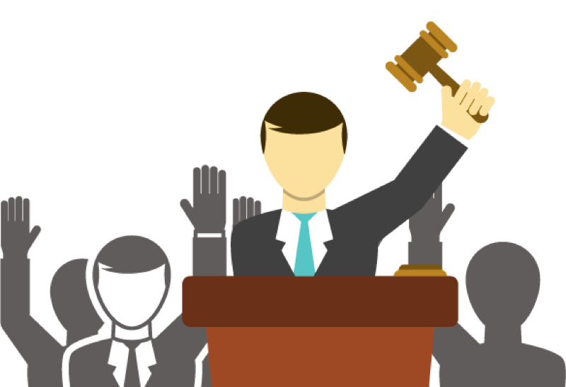 Idea de negocio: web de búsqueda y gestión de licitaciones