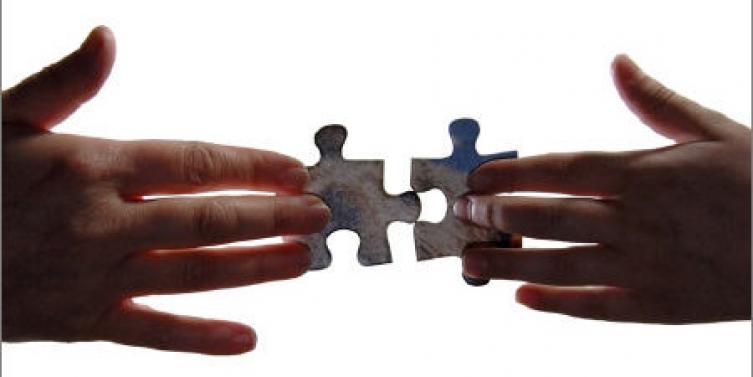 Los 5 negocios inclusivos más loables del mercado