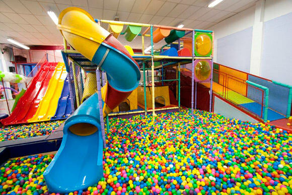 Cómo montar un buffet infantil: ¡pasos para iniciar desde cero!