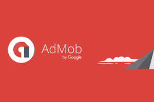 ¡Descubre cómo ganar dinero con tu aplicación móvil!