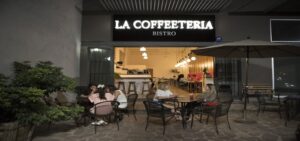 10 modelos de cafeterías que puedes implementar | ¡Toma nota!