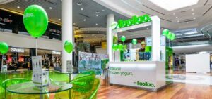 Franquicia shop in shop | Qué es, características y ejemplos