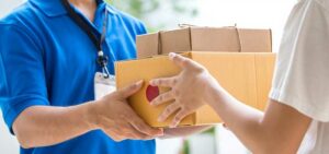 Cómo iniciar un negocio de entrega a domicilio | 7 pasos para lograrlo