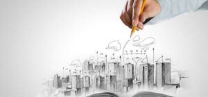 Crear una constructora | Pasos para empezar tu negocio de construcción