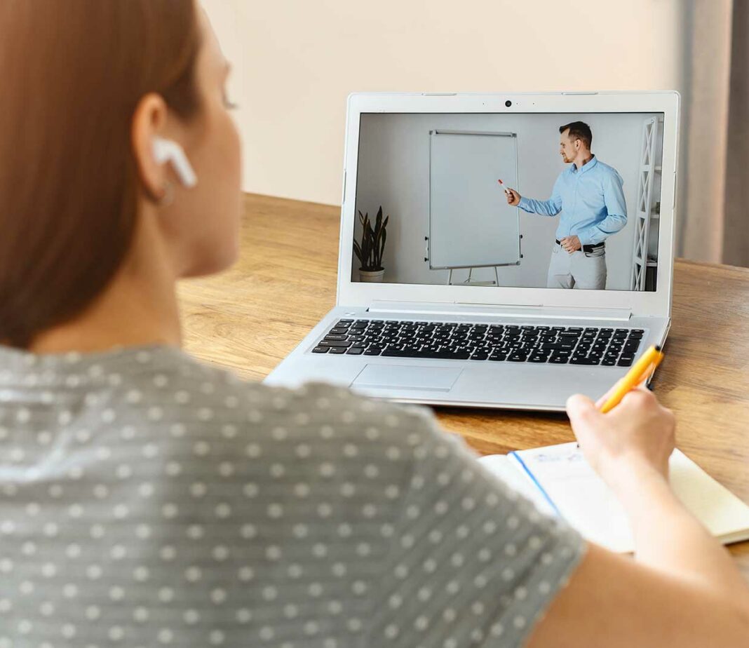 Ideas de negocios rentables enfocados en ofrecer servicios privados