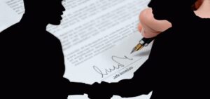 Cómo montar una discoteca | Guía para llevar al éxito este negocio