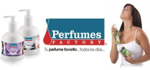 Franquicias en Venezuela | Las 10 mejores propuestas en las que invertir