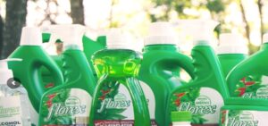 Franquicias en Costa Rica | 15 propuestas para arrancar tu negocio