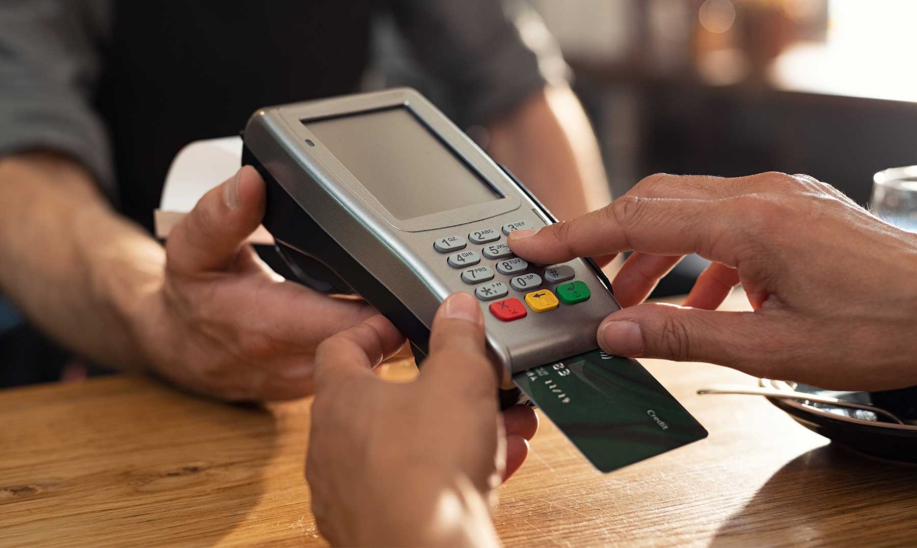 Pago Por Transferencia Ventajas E Inconvenientes Pago Por Transferencia Ventajas E Inconvenientes