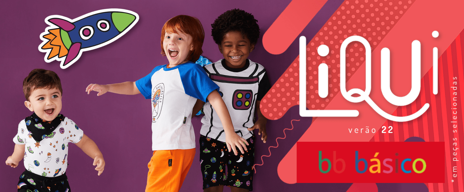 10 franquicias en Brasil | El listado que necesitas para iniciar tu negocio