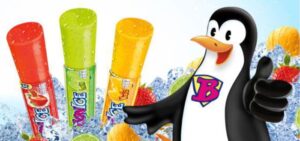 Franquicias de helados en México | Las 15 mejores opciones para invertir