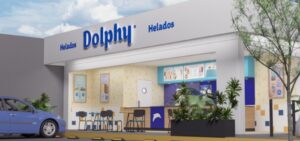 Franquicias de helados en México | Las 15 mejores opciones para invertir