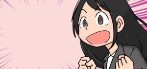 Cómo vender figuras de anime | Lo que necesitas saber para emprender