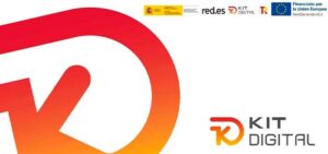 Qué es el Programa Kit Digital: Ayudas para la digitalización empresarial