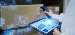 Claves para mejorar la trazabilidad de productos en el sector industrial