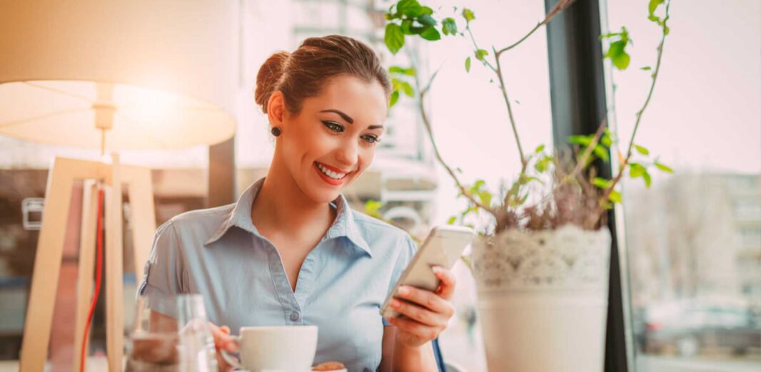 Ideas de negocios rentables enfocados en ofrecer servicios privados