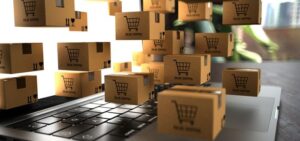 Negocio de compra y venta | Ventajas, ideas y consejos