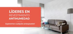 10 franquicias de materiales de construcción | ¡Manos a la obra!