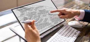 ¿Qué es el catastro de bienes inmuebles y para qué sirve?