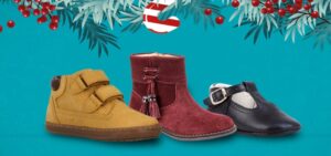 15 mejores franquicias de zapatos para invertir | Invierte en moda