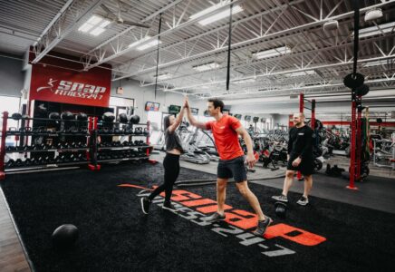 Franquicia KFC | Cómo abrirla, requisitos, costos y más