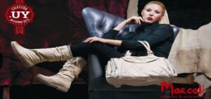 15 mejores franquicias de zapatos para invertir | Invierte en moda