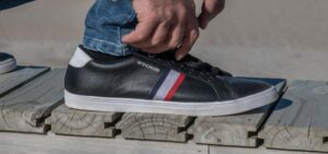 15 mejores franquicias de zapatos para invertir | Invierte en moda