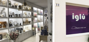 15 franquicias de decoración y hogar | Diseños con estilo y calidad